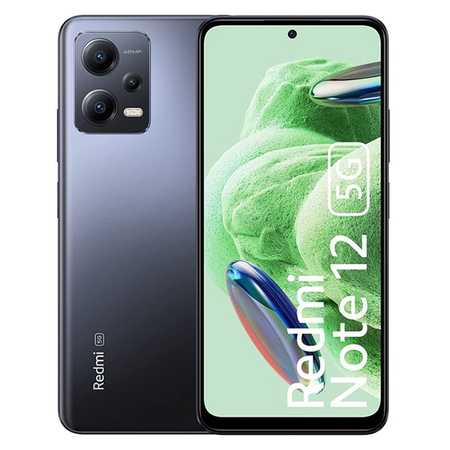 Redmi bot 12 5g xolati yaxshi