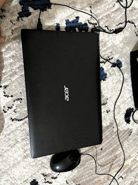 Acer Aspire 3  пул зарур даб паса уриб сурамак гаракмиди