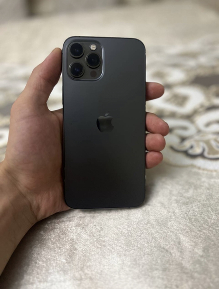iphone 12 pro 128gb
