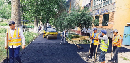 асфальт:ишларни:киламиз