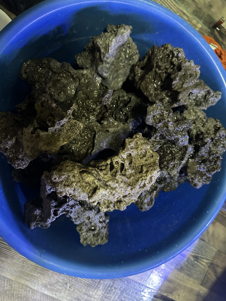 Продаю Лунный  камень