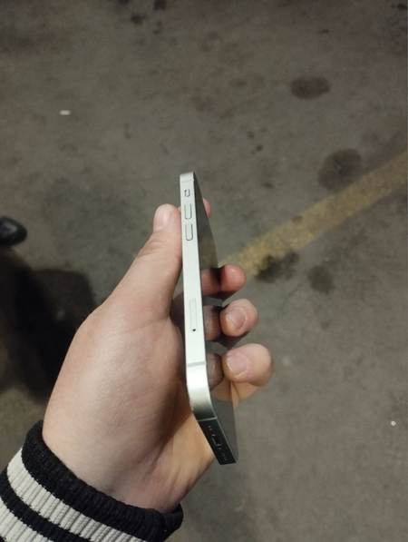 Iphone 12 mini  64GB