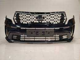 Автозапчасти KIA, K5, Seltos, Sorento, Sportag, Soul, Cerato