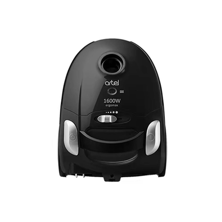 Мешковой пылесос Artel VCB 0316