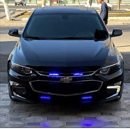 Malibu Halol nasiya savdo yilik 14%