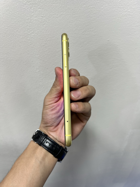 Srochna Iphone 11  64 gb