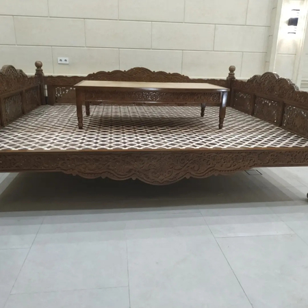 Tapchan lestvinitsadan oyolari yongodan razmer 2.50-3.0 metr