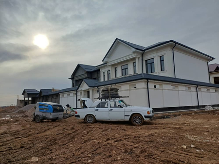 Suxoy stayajka beton quyamiz arzon va sifatli optom narxlarda