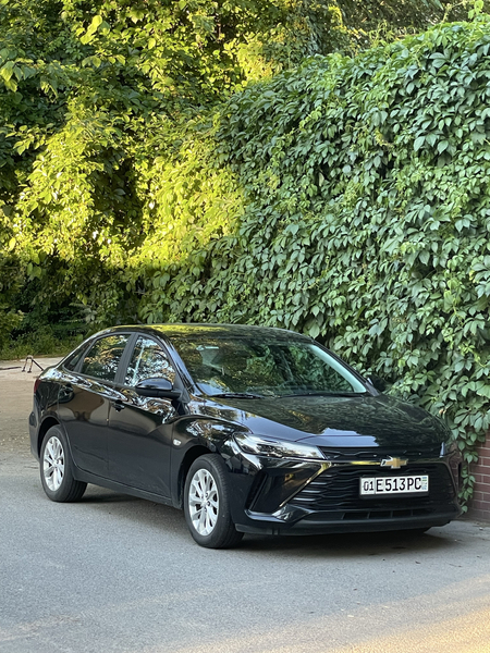 Monza 1.5 srocna Sotiladi
