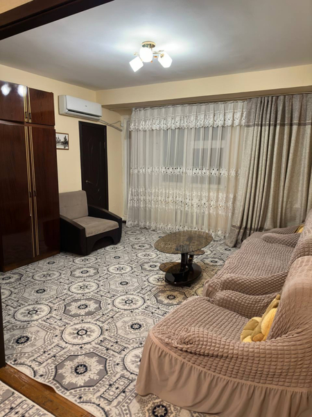 Аренда Дархан 2в3/13/18 аренда