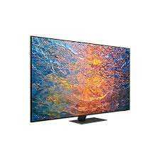 Телевизор Samsung 65** QN95C 4K Neo QLED + Бесплатная Доставка !