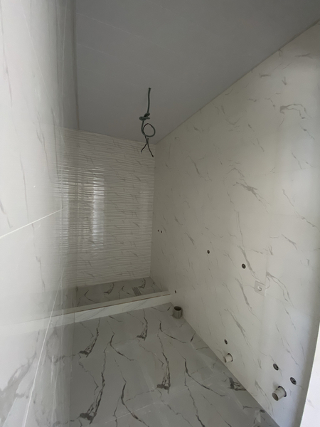 Nazarbek Ittifoqda 1.5 sotx 5 xona