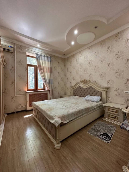 Срочно сдается квартира