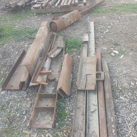 Akfa plast va akfa alyumin eshik rom bu yoğovh  rassiya silindr tösinl