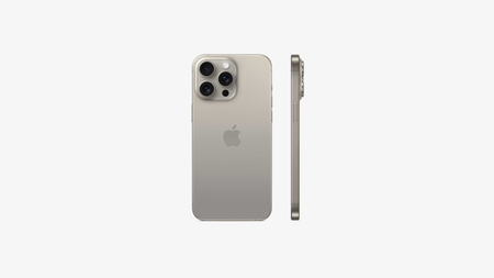 iPhone 15 Pro MAX | 256 | В рассрочку | кредит | kredit | Nasiya N-12