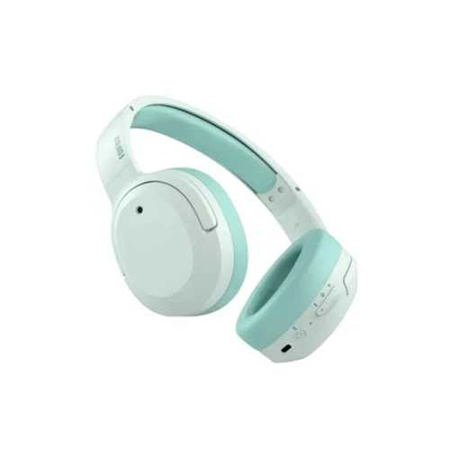 Edifier W820NB Plus ,Green, беспроводные наушники
