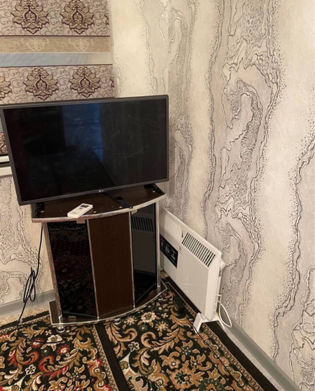 Срочно сдаётся 1Х Танквый училище
