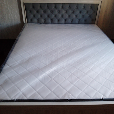 Kravat 160ga 220ma