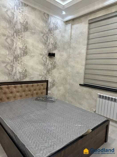 Сдается аренда 3/6/9. квартира, 106 м², орт: Максим Горький  ( J1067 )