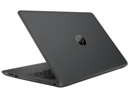 Notebook sotiladi HP