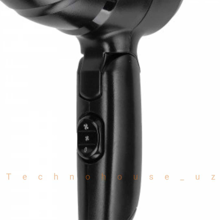 Fen Original Vitek VT-8210 Фен Витек