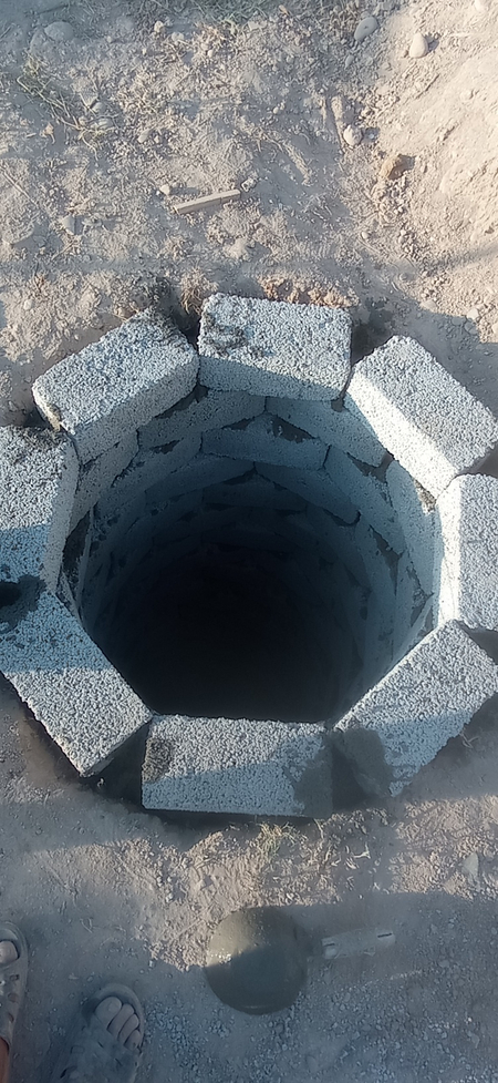Oʻrachi Urachi Урачи Transhey tunel yomkis qilamiz