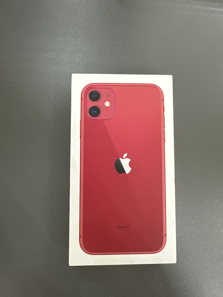 Срочно продам iphone 11 64 в хорошем состоянии