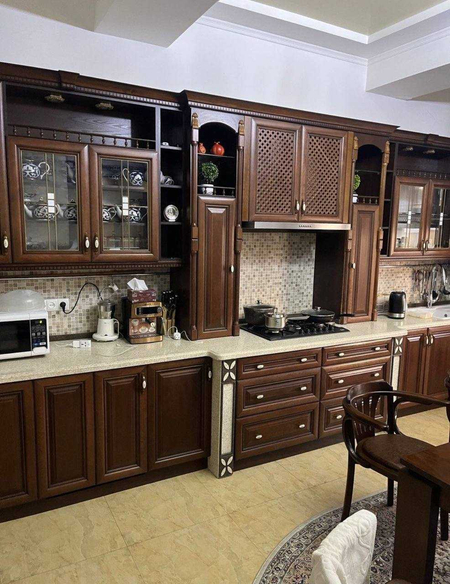Продается дом в Мирзо Улугбекском районе