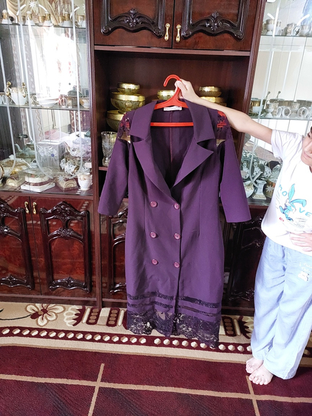 Туркия куйлаги сотилади