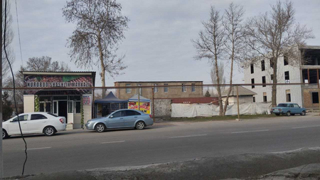 Kislorod balon sotiladi