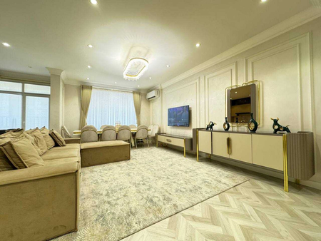 Продается 4/9/12 ЖК НРЖ Мирзо-Улугбек ор-р Буз базар (KRK)