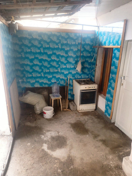 Срочно продается 3 ком дом Яшнабадский район