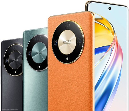 Redmi K50 Ultra 5G  new new new super skidka+dastavka