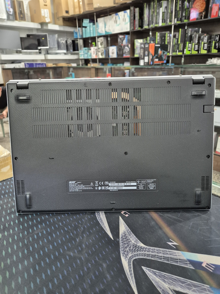 Acer Aspire 3 (i3-1215U/8/256)