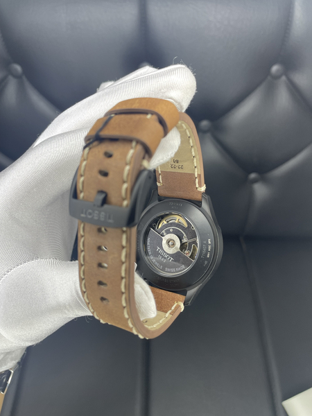 Tissot orginal rolex patek sovga soat erkaklar casio orient padarka