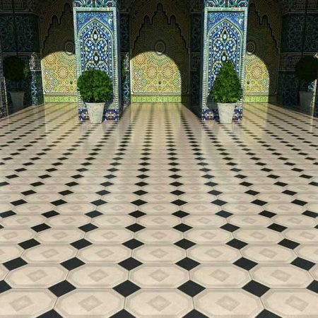 Burschatka bor. ishlab chiqazamiz. Arzon narxlada