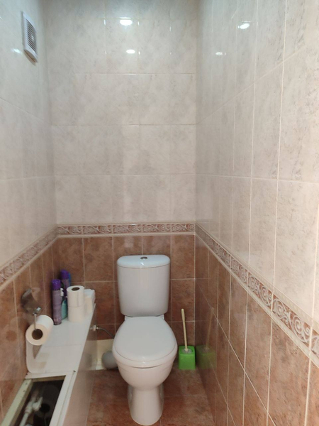 Срочно продается 2х ком. квартира на Ц6, ор-р:кинотеатр Казахстан,50м2