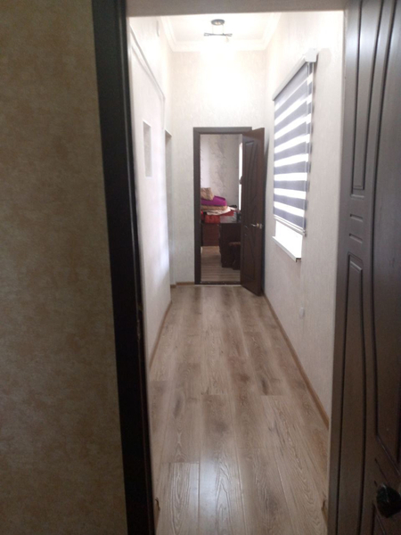 Продам  дом Сергели 5 комн 220000&
