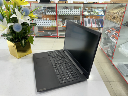 Lenovo 4020 ssd lik noutbuk olishga ulgurmaganlar uchun yana keldi