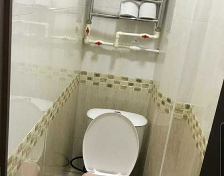 谷 126106 谷 Shayxontohur tumanida kvartira sotiladi [86 м²]