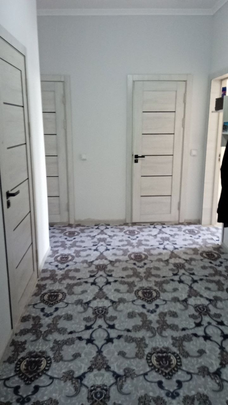 Yangi hayot Yangi darxonda