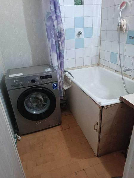 Сдам в аренду, продам квартиру 3/2/4, 65 м2, кирпич, Авиасозлар 3