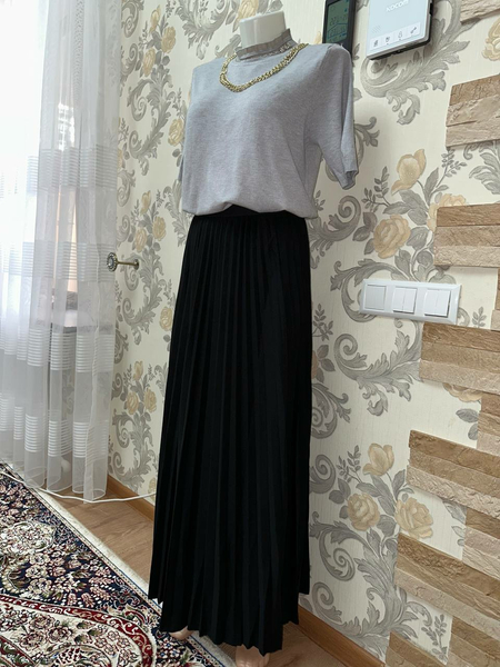 odejda dlya vse semyi