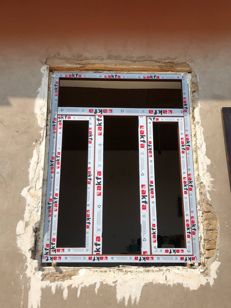 Garantiyali ishmzga javob