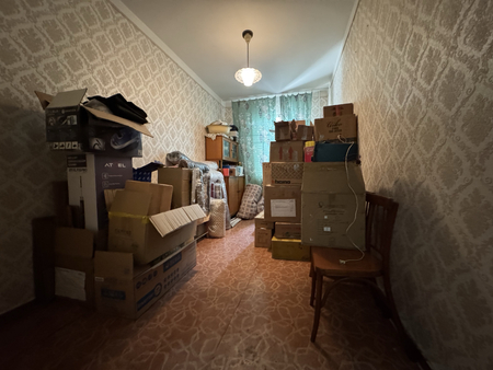 Ташсельмаш Шохона ресторан 3/2/4 продажа