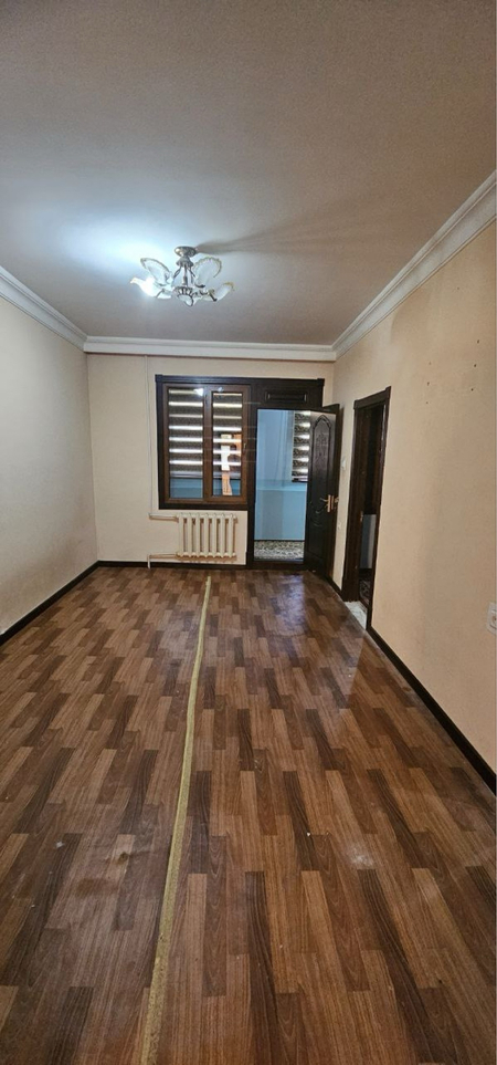 Srochno arenda kvartira Chilonzor 19-kvartal 2xona 3 qilingan 300$