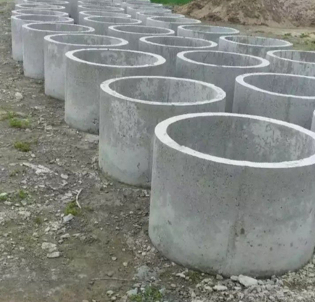 Quduq qazib kalodis tashlaymiz patkop uramiz