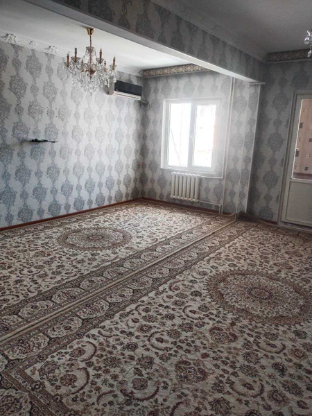 Сдаётся квартира Рисвий могнит