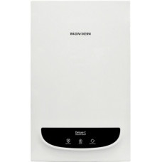 Доставка БЕСПЛАТНО!! Navien Настенные газовые котлы DELUXE S Coaxial