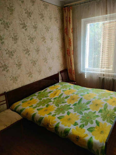 Сдаётся Юнусобад 14 3/3/4